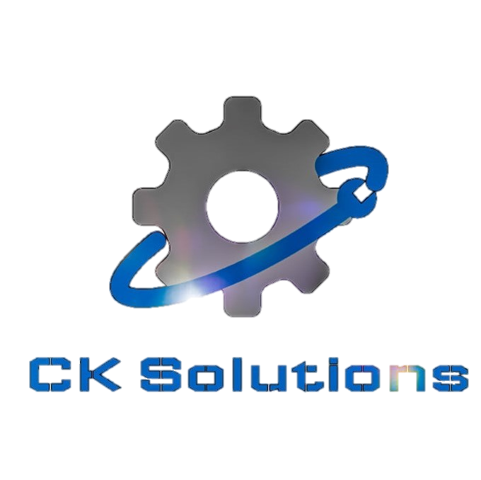 Energy Depletion & the Practice of Relaxing Our Threat Detector – CK ...